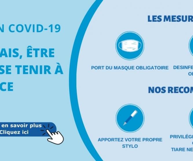 Particuliers | Banque de Tahiti