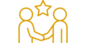 Application Tiare Carte | Banque de Tahiti