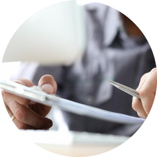 Accompagnement de la clientèle fragile financièrement | Banque de Tahiti