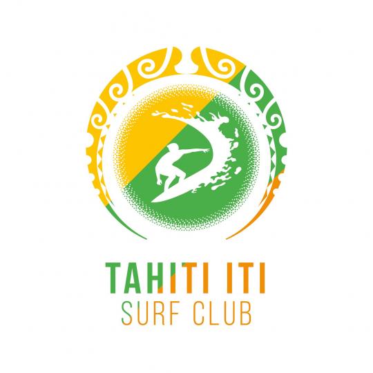 Le Sport polynésien | Banque de Tahiti
